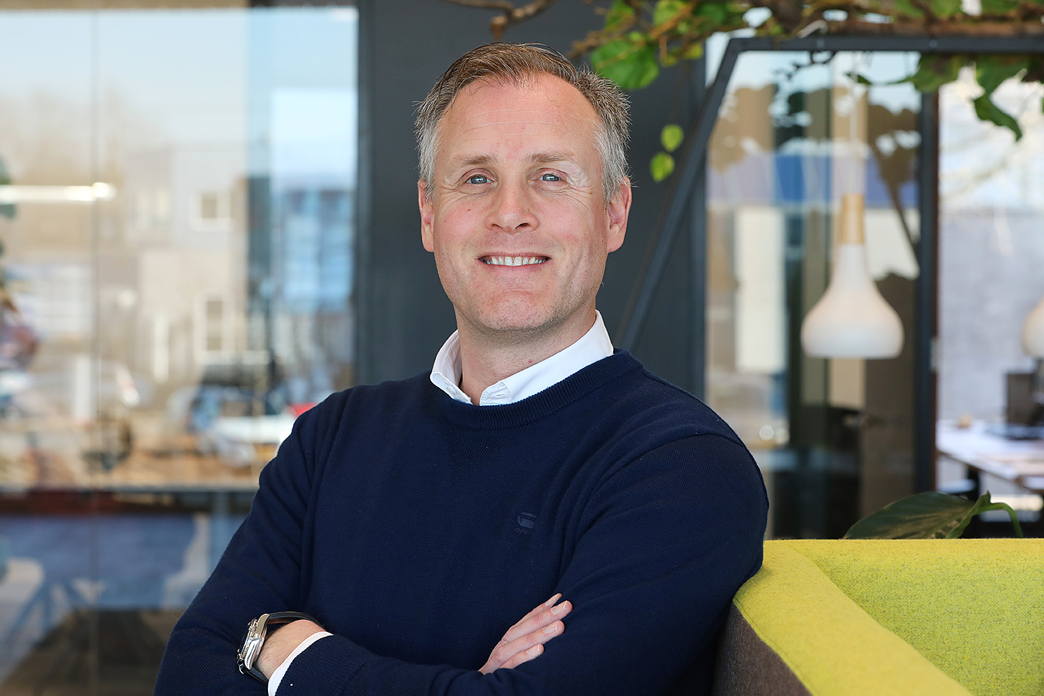 Diensten VCN Verzekeringen | VCN